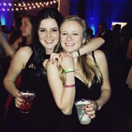 Stream Izzy Connelly music | Listen to songs, albums, playlists for ...