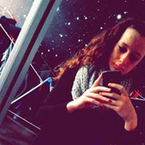 Stream Destiny Weber music | Listen to songs, albums, playlists for ...