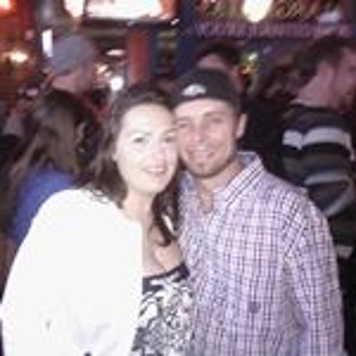 Stream Angela Geier music | Listen to songs, albums, playlists for free ...