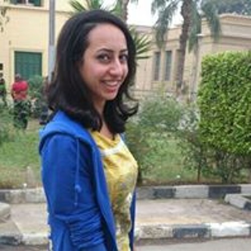 Stream Caroline Adel music | Listen to songs, albums, playlists for free on SoundCloud