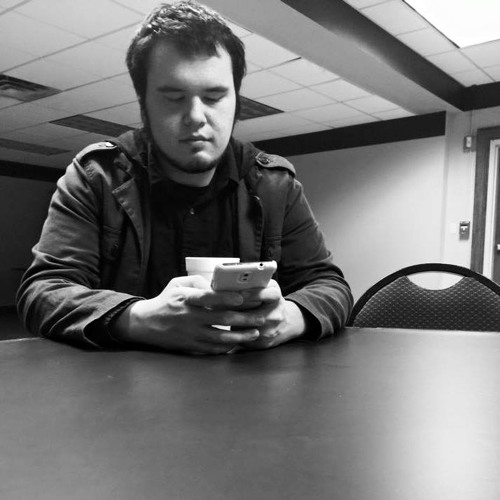 Stream Dakota Whiteside music | Listen to songs, albums, playlists for ...