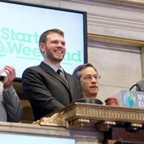 Stream Marc Nager music | Listen to songs, albums, playlists for free ...