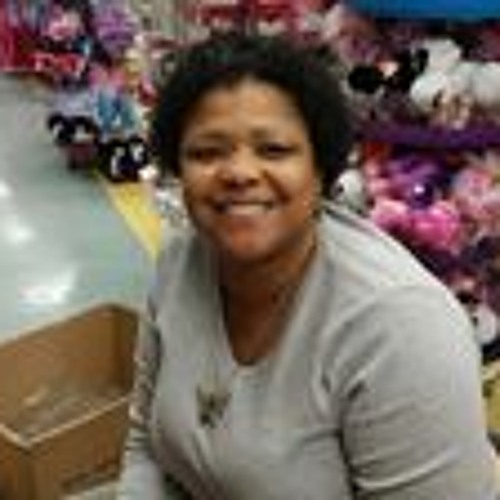 Stream Sonya Jean Lewis music | Listen to songs, albums, playlists for ...