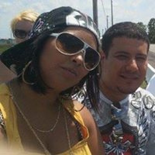 Stream Jaeliz Rivera music | Listen to songs, albums, playlists for ...