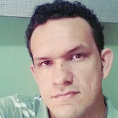 Stream Tharinton Ramon music | Listen to songs, albums, playlists for ...