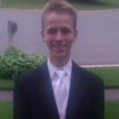 Stream Ethan Sorrell music | Listen to songs, albums, playlists for ...