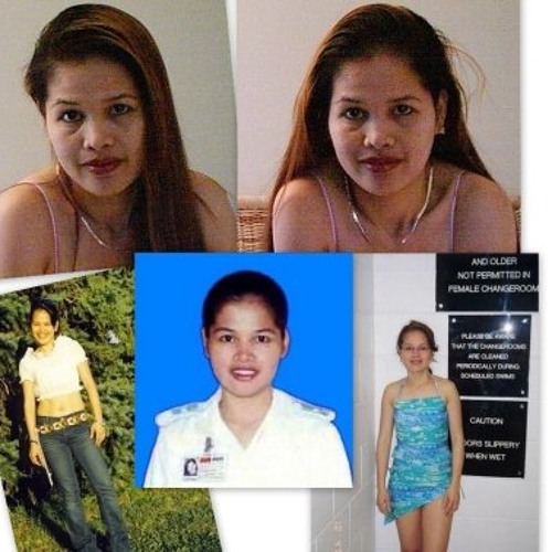 Stream Leonora Anderson music | Listen to songs, albums, playlists for ...