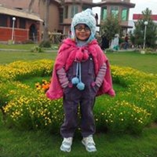 Stream Mehak Zahra music | Listen to songs, albums, playlists for free ...