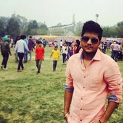 Stream Anish Goyal music | Listen to songs, albums, playlists for free ...