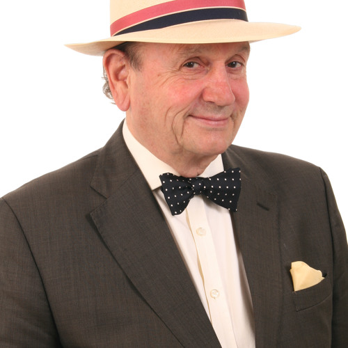 Stream Nigel Kemble-Clarkson music | Listen to songs, albums, playlists ...