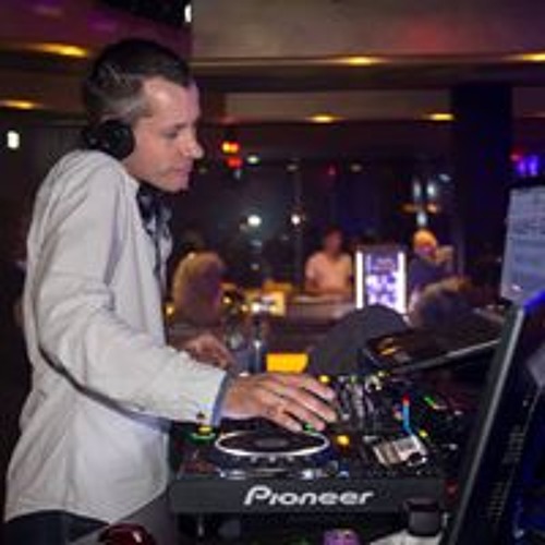 Stream Tim Faust | Listen to Tim Top Liste playlist online for free on ...