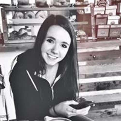 Stream Madeline Dyer music | Listen to songs, albums, playlists for ...