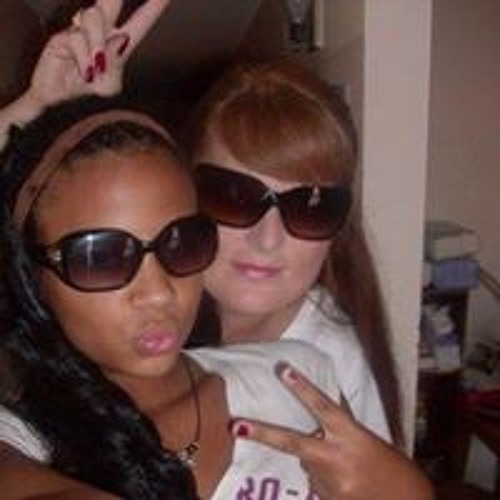 Stream Lisa Fordham-Glasker music | Listen to songs, albums, playlists ...