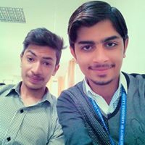 Stream AUD-20200229-WA0058.mp3 by Haseeb Akbar | Listen online for free ...