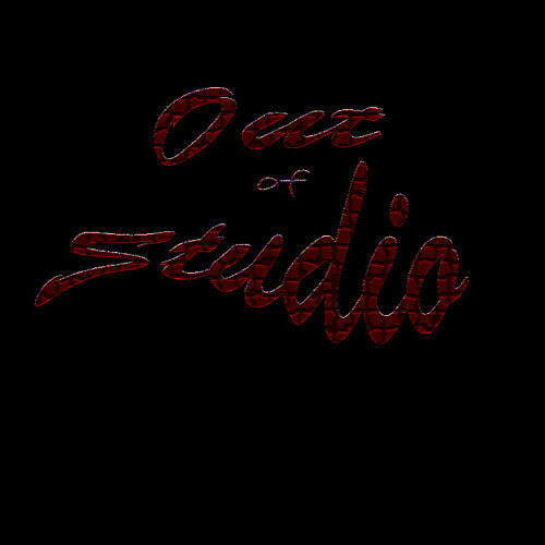 Stream Out of Studio music | Listen to songs, albums, playlists for ...