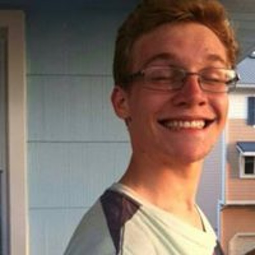 Stream Dan Brittingham music | Listen to songs, albums, playlists for ...