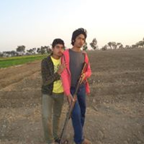 Stream Ali Raza Arain music | Listen to songs, albums, playlists for ...