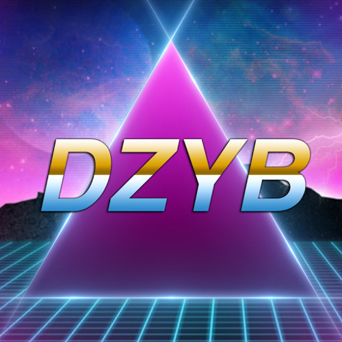 Stream Dzy b music | Listen to songs, albums, playlists for free on ...