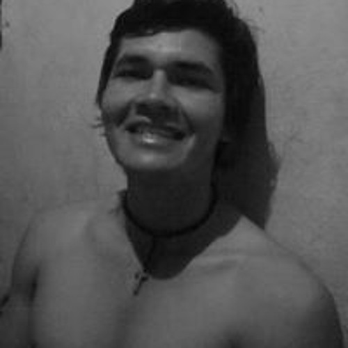 Stream Orlando Alvarez music | Listen to songs, albums, playlists for ...