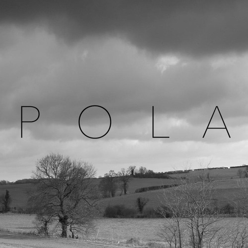 Stream Pola (Official) music | Listen to songs, albums, playlists for ...