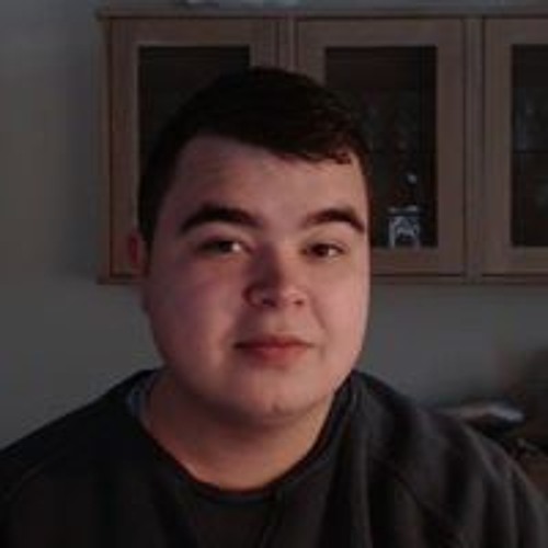 Stream SommerAwesome music | Listen to songs, albums, playlists for ...