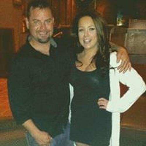 Stream Harry Larner music | Listen to songs, albums, playlists for free ...