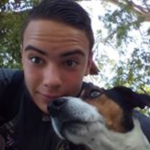 Stream Stefan Jeremic music | Listen to songs, albums, playlists for ...