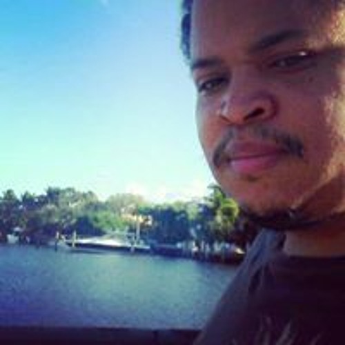 Stream Joe Bart music | Listen to songs, albums, playlists for free on ...