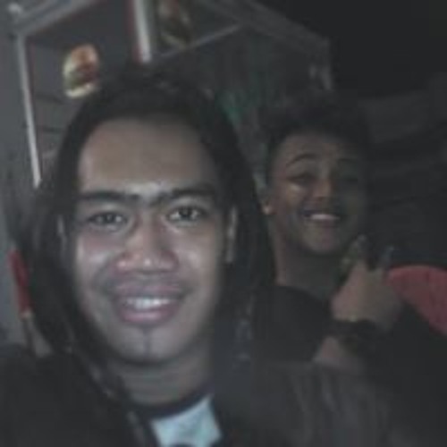 Stream deddy music | Listen to songs, albums, playlists for free on ...