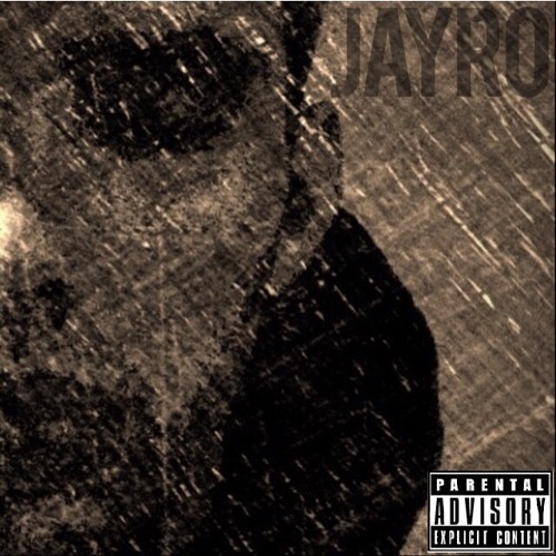 Stream JAYRO music | Listen to songs, albums, playlists for free on ...