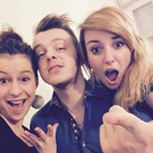 Stream Fat-Baz music | Listen to songs, albums, playlists for free on ...