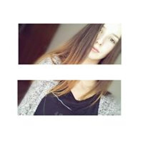 Stream Alina Huber music | Listen to songs, albums, playlists for free ...