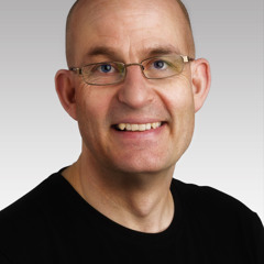 Tania Simon's Instagram, Twitter & Facebook on IDCrawl