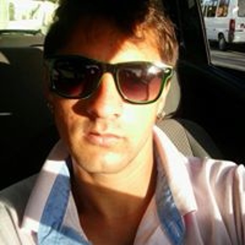 Stream Alan Pek music | Listen to songs, albums, playlists for free on ...