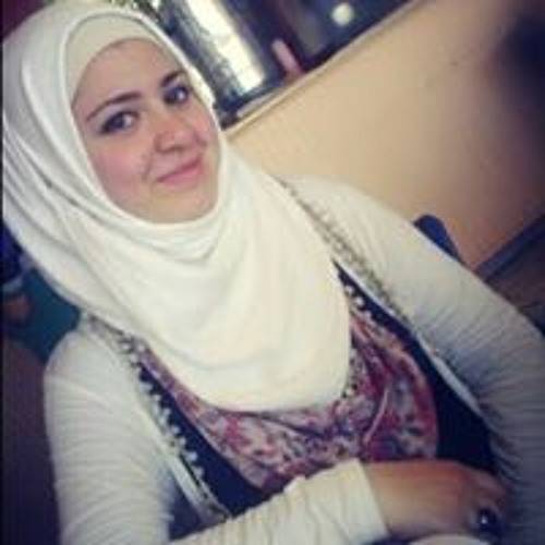 Stream Jana W. Bitar music | Listen to songs, albums, playlists for ...