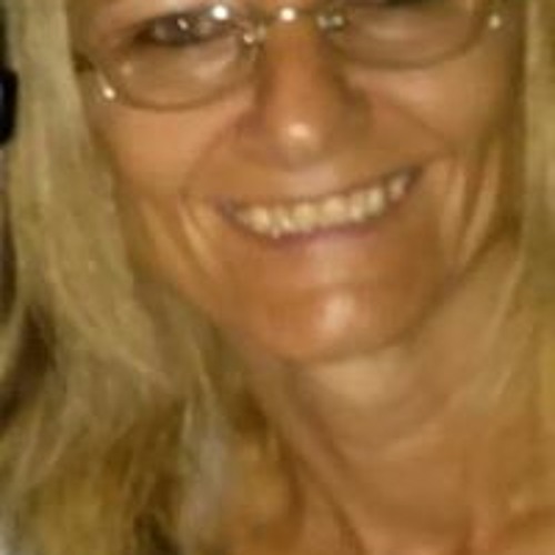 Stream Debbie Mobley music | Listen to songs, albums, playlists for ...