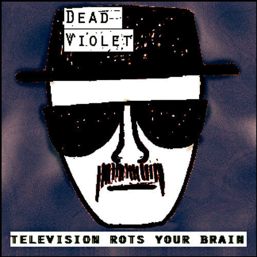 Stream dead violet music | Listen to songs, albums, playlists for free ...