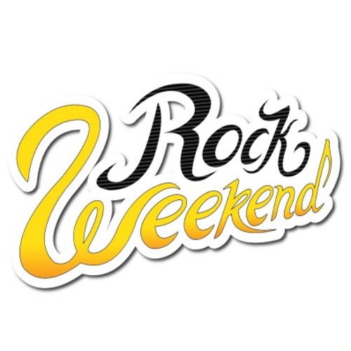 Stream rockweekend music | Listen to songs, albums, playlists for free ...