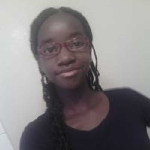 Stream Wwe at In wwe by Destinee Johnson | Listen online for free on ...