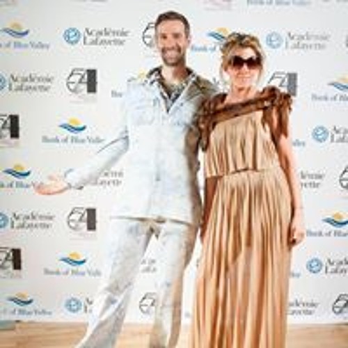 Stream Robin Krause music | Listen to songs, albums, playlists for free ...