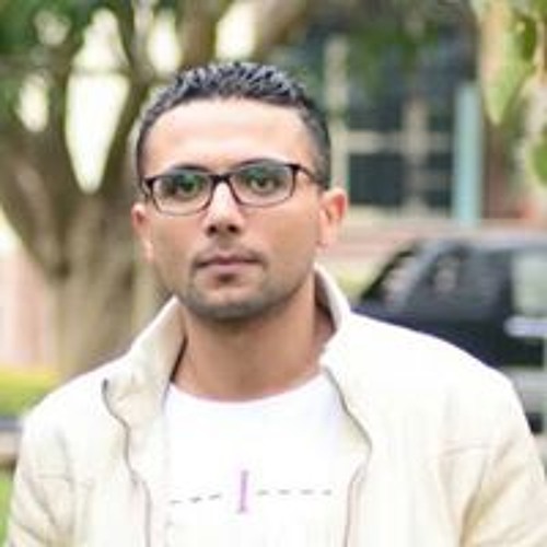 Stream Saed Osman music | Listen to songs, albums, playlists for free ...