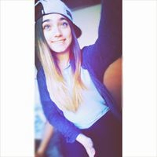 Stream Sofii Rodriguez music | Listen to songs, albums, playlists for free on SoundCloud