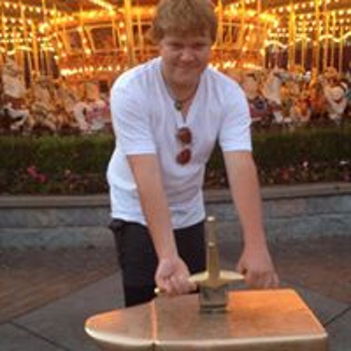 Stream Louie Curtis Clarke music | Listen to songs, albums, playlists ...