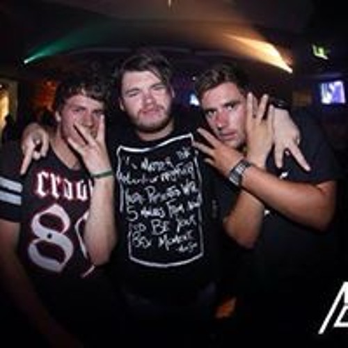 Stream Luke Rawlings-schofield music | Listen to songs, albums ...