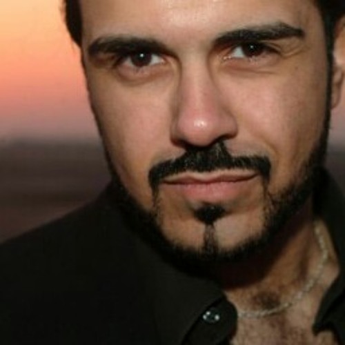 Stream Zak Musawi music | Listen to songs, albums, playlists for free on SoundCloud