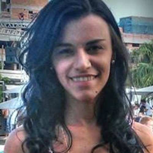 Stream flavia music | Listen to songs, albums, playlists for free on ...