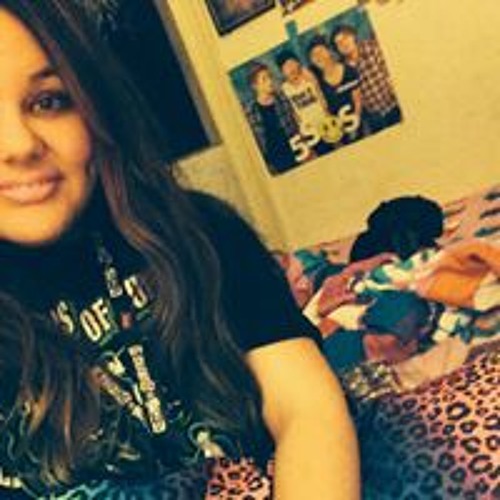 Stream Payton Larson music | Listen to songs, albums, playlists for ...