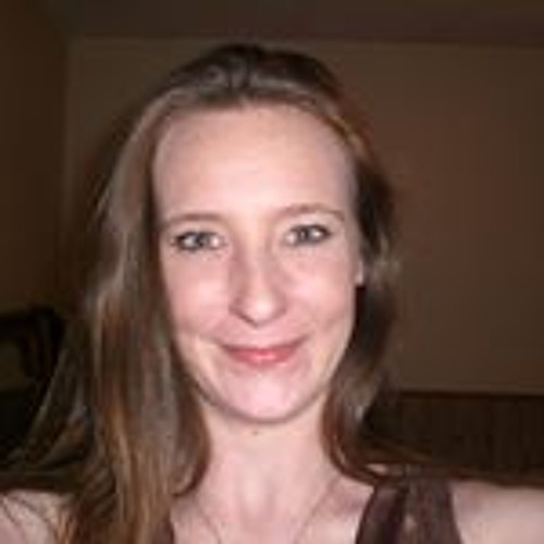 Stream Brook Ambur England Rook music | Listen to songs, albums ...