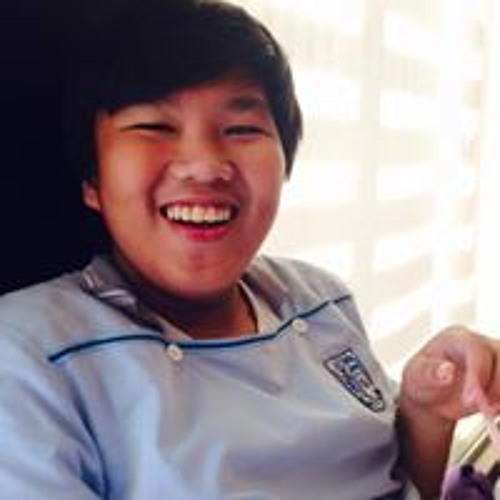 Stream Renz Patrick Serrato | Listen to The script playlist online for free on SoundCloud