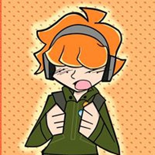 Stream Dusty Patterson music | Listen to songs, albums, playlists for ...